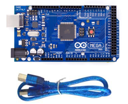 โอ อาร์ เทคโนโลยี จำหน่ายอุปกร์ไฟฟ้า ออโตเมชัน ไมโครคอนโทรลเลอร์ นิวเม ...