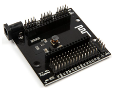 โอ อาร์ เทคโนโลยี จำหน่ายอุปกร์ไฟฟ้า ออโตเมชัน ไมโครคอนโทรลเลอร์ นิวเม ...