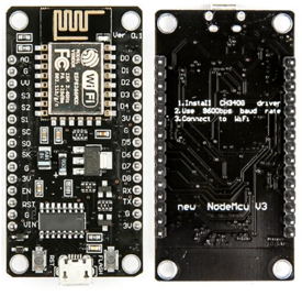โอ อาร์ เทคโนโลยี จำหน่ายอุปกร์ไฟฟ้า ออโตเมชัน ไมโครคอนโทรลเลอร์ นิวเม ...